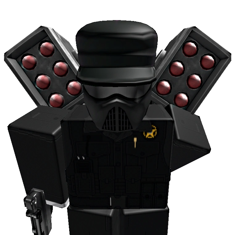 Enzo Volkor | Quujo testing grounds Wiki | Fandom