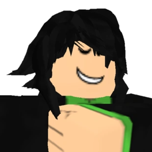 Vritra Chernobog | Quujo testing grounds Wiki | Fandom