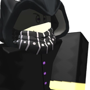 Lisuke Higashikata | Quujo testing grounds Wiki | Fandom