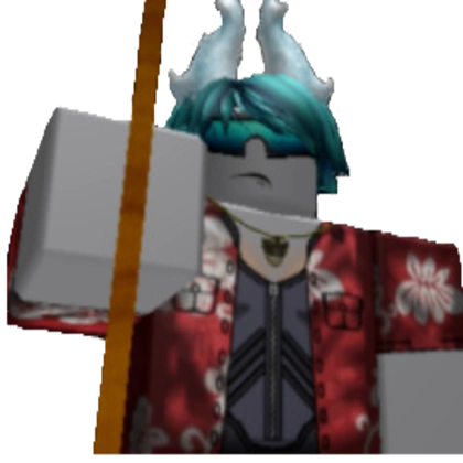 Frankie ZZrot | Quujo testing grounds Wiki | Fandom