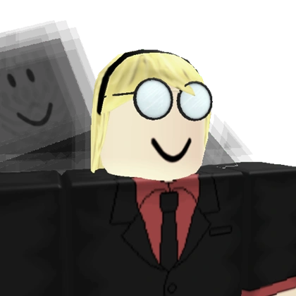 Mandela | Quujo testing grounds Wiki | Fandom