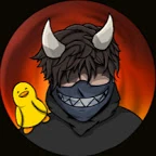 QuWack | QuWack Wiki | Fandom