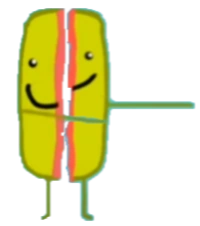 Vacuous | Qw3rty's Stuff Wiki | Fandom