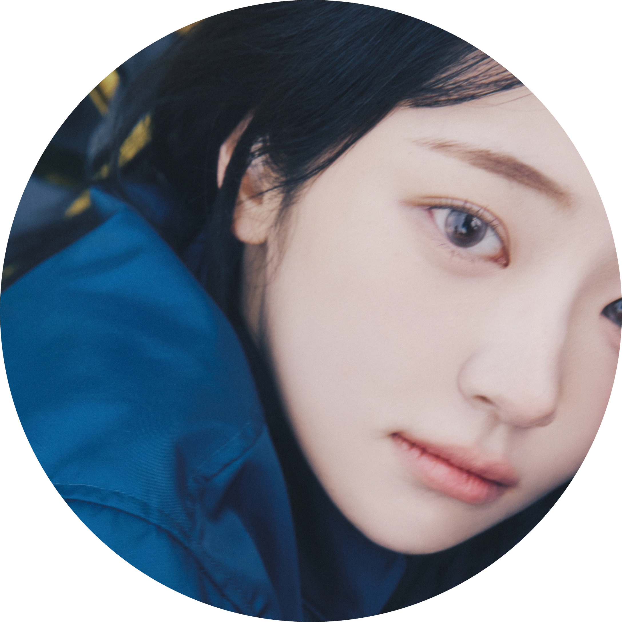 Category:Members | QWER Wiki | Fandom