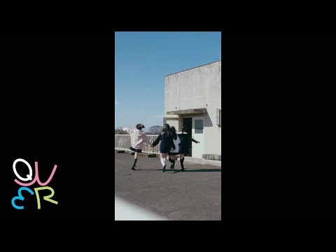 T.B.H | QWER Wiki | Fandom