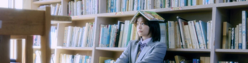 Siyeon | QWER Wiki | Fandom