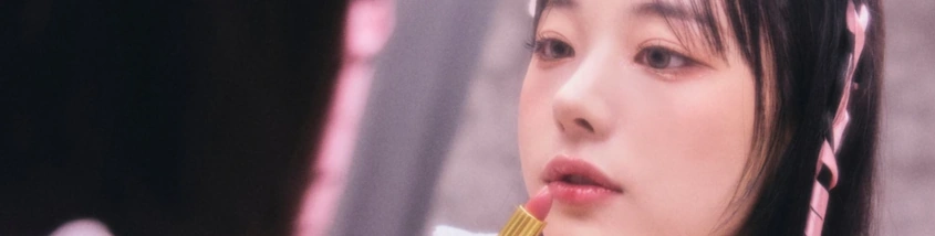 Hina/Videos | Qwer Wiki | Fandom