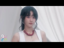 Discord | QWER Wiki | Fandom