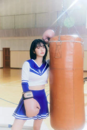 Chodan | Qwer Wiki | Fandom