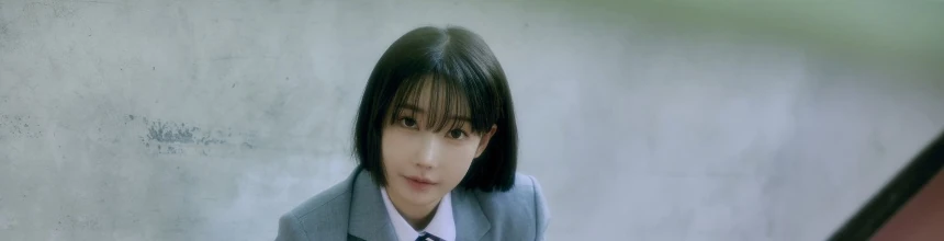 Magenta | Qwer Wiki | Fandom