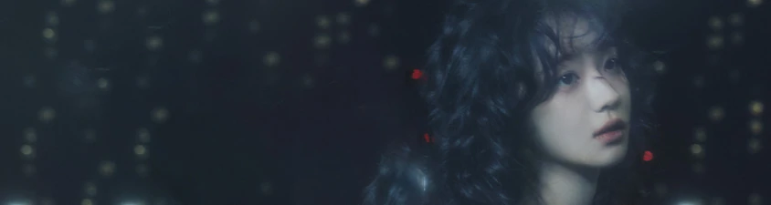 Chodan | QWER Wiki | Fandom