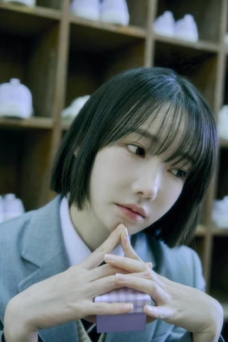 Magenta | Qwer Wiki | Fandom