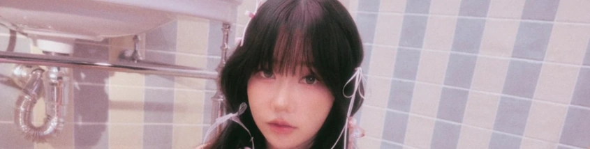 Magenta/Videos | Qwer Wiki | Fandom