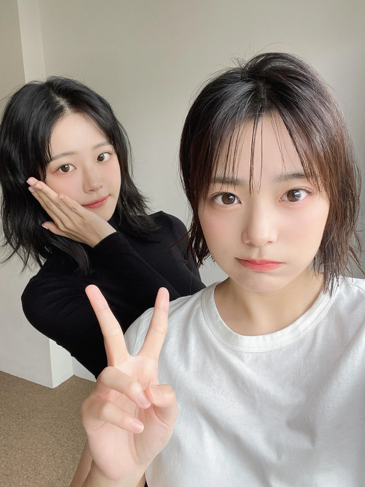 QR | Qwer Wiki | Fandom