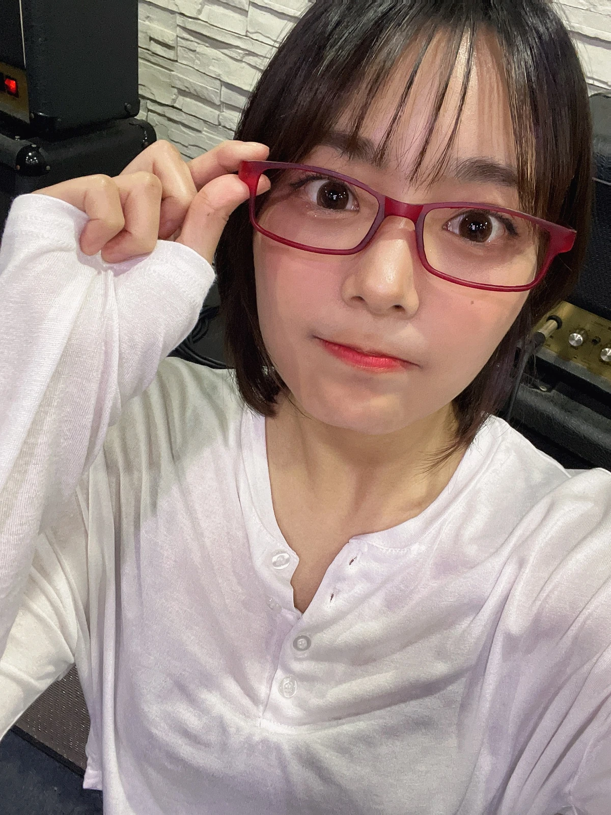 Siyeon/SNS Archive | QWER Wiki | Fandom