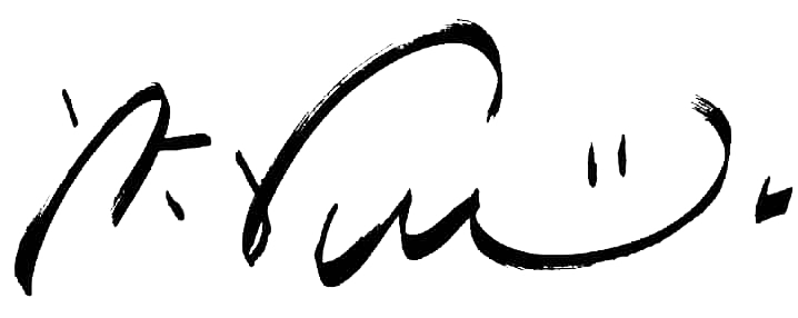 Chodan | QWER Wiki | Fandom