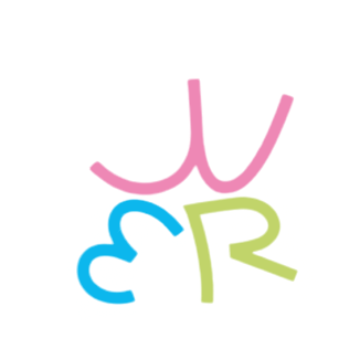 ROCKATION | QWER Wiki | Fandom