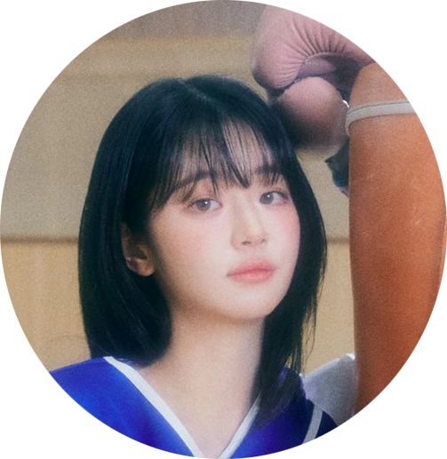 Category:Members | Qwer Wiki | Fandom