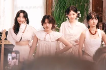 QWER/Gallery | QWER Wiki | Fandom