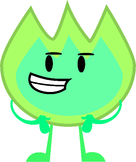 Plasmer | QWERB Wiki | Fandom