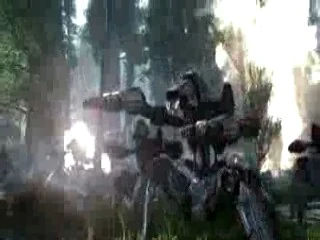 Sith War Droid Mark I | Qwerrtt ehfassdfgsdf Wiki | Fandom