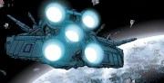 Opressor Battlecruiser | Qwerrtt ehfassdfgsdf Wiki | Fandom