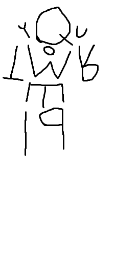 Qwerty Uiop | Qwerty Wiki | Fandom