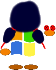 Windows Server 2003 | Qwertyxp2000 Fanon Wiki | Fandom