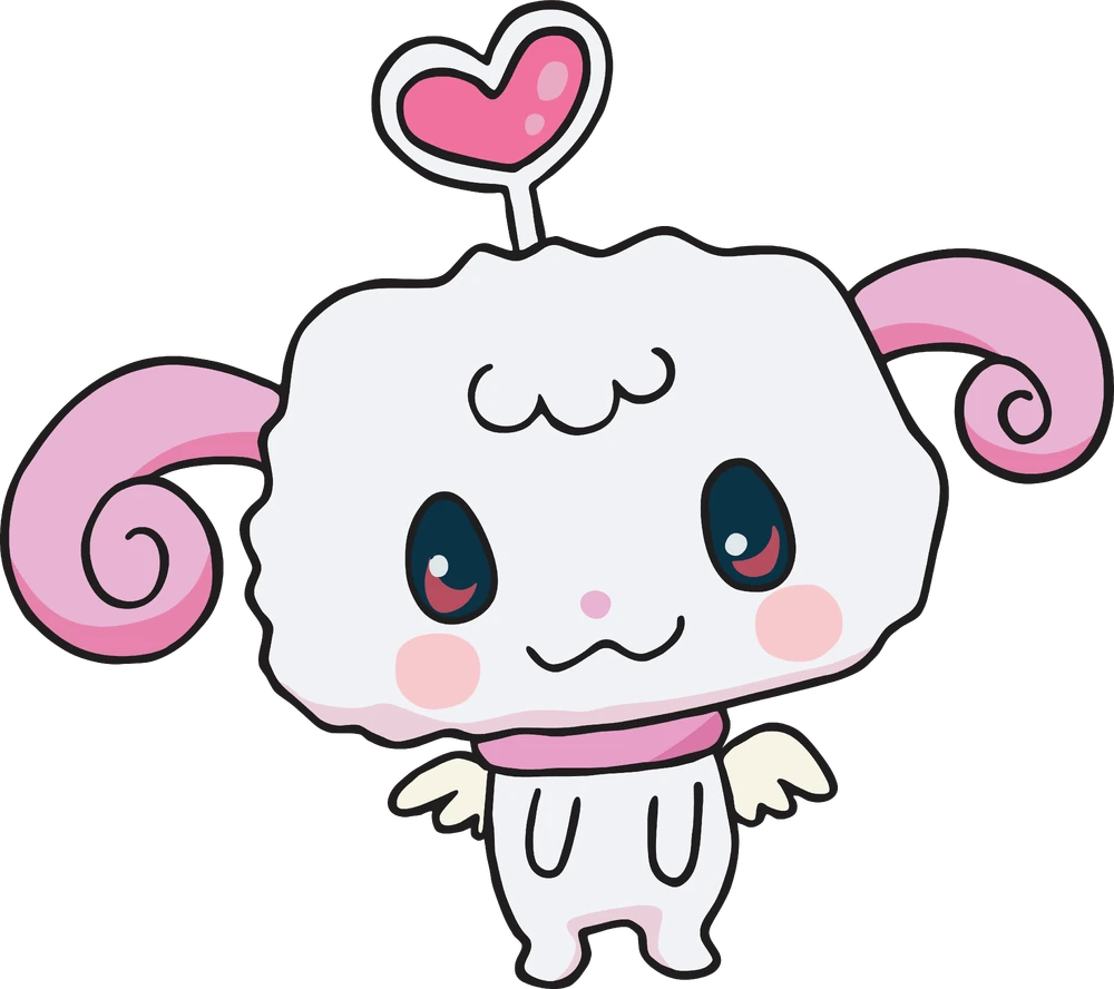 Hapihapitchi | Qwertyxp2000 Wiki | Fandom