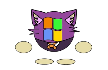 Windows Vienna | Qwertyxp2000 Wiki | Fandom