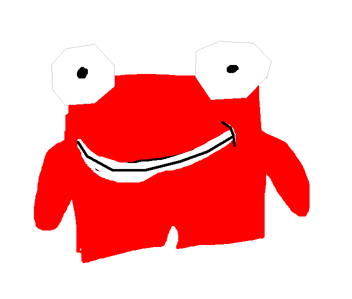 Carl | Qwertyxp2000 Wiki | Fandom