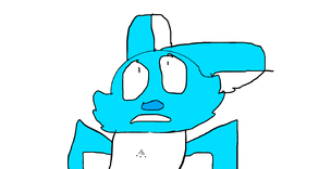 Roo | Qwertyxp2000 Wiki | Fandom