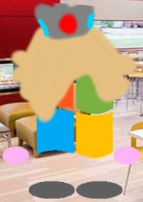 Windows Blackcomb | Qwertyxp2000 Wiki | Fandom