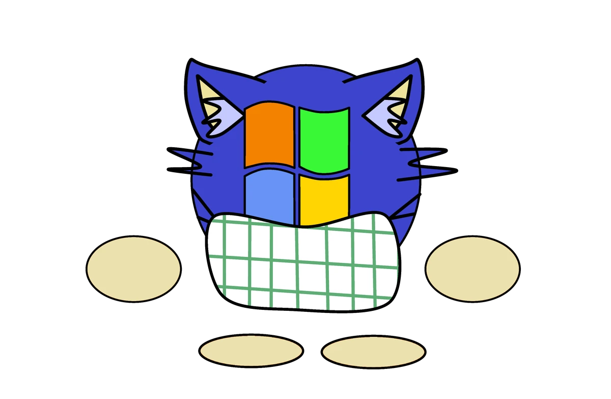 Windows Sienna | Qwertyxp2000 Wiki | Fandom