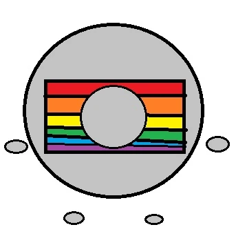 TV Globo (Qwertyxp2000) | Qwertyxp2000 Wiki | Fandom