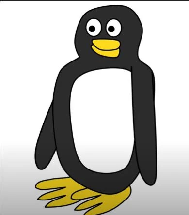Linux | Qwertyxp2000 Wiki | Fandom