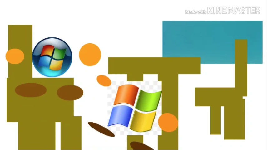 List of fan-made Qwertyxp2000 videos | Qwertyxp2000 Wiki | Fandom