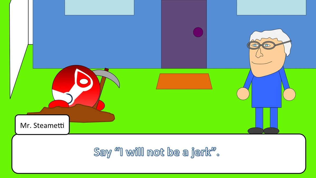 Category:Windows XP Animations | Qwertyxp2000 Wiki | Fandom