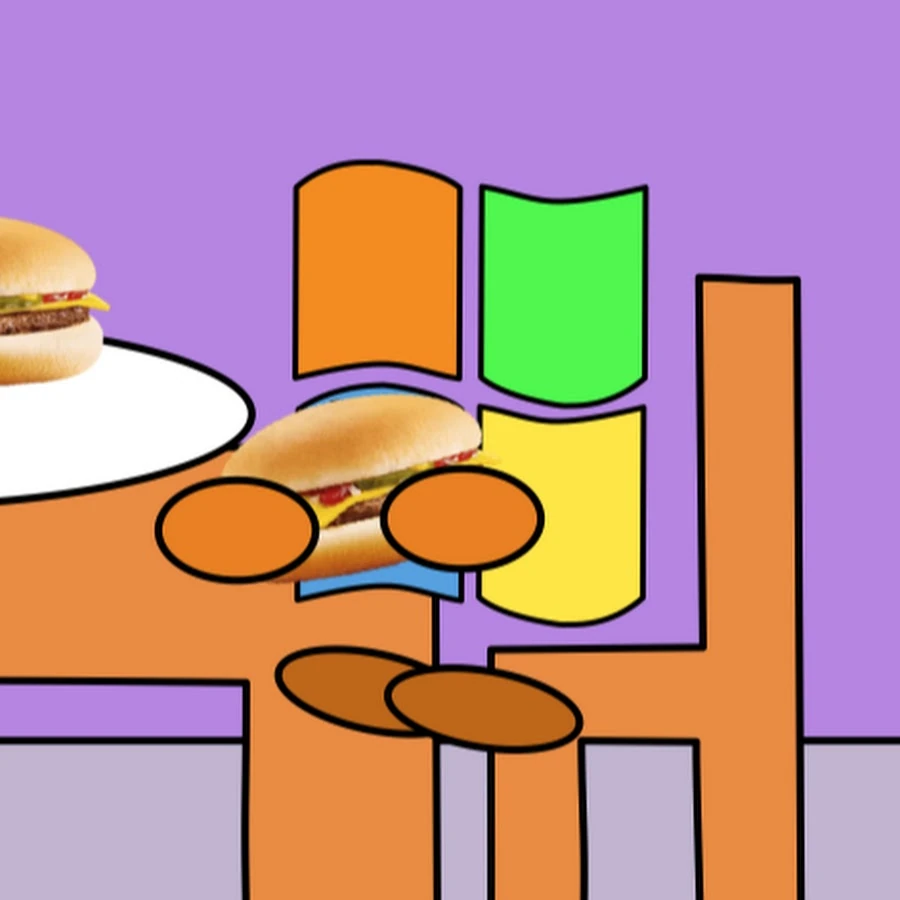 Ron Zhang | Qwertyxp2000 Wiki | Fandom