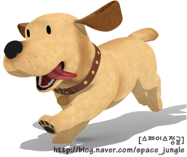 Animals | Qwertyxp2000 Wiki | Fandom