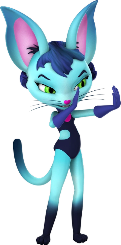 Kala | Qwertyxp2000 Wiki | Fandom