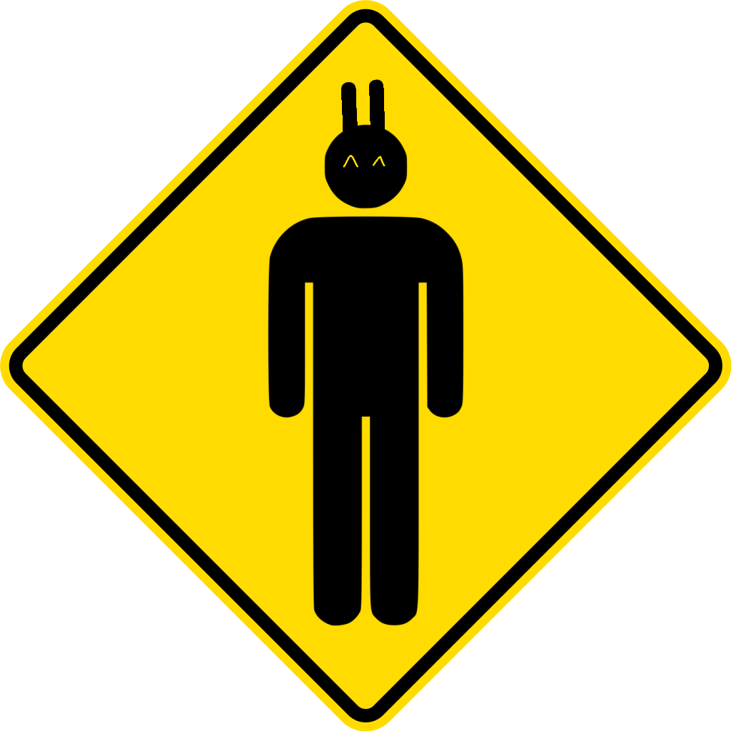 Mrs.LA | Qwertyxp2000 Wiki | Fandom