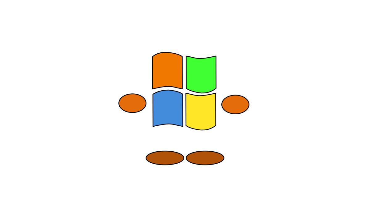 Windows Server 2003 | Qwertyxp2000 Wiki | Fandom