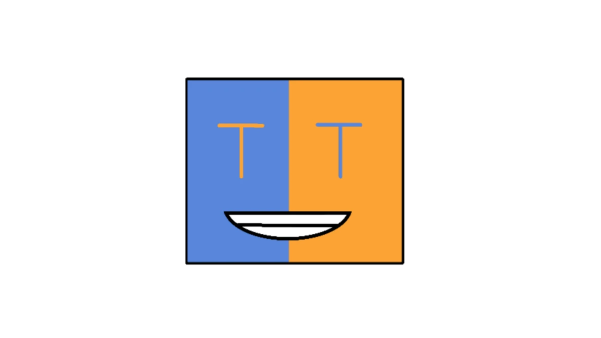 Bar OS | Qwertyxp2000 Wiki | Fandom