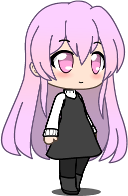 Mumble | Qwertyxp2000 Wiki | Fandom