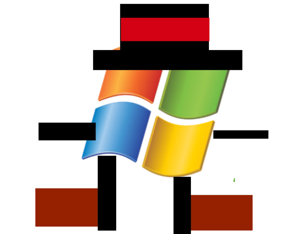 Tepig | Qwertyxp2000 Wiki | Fandom