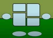 Windows 1.0 | Qwertyxp2000 Wiki | Fandom