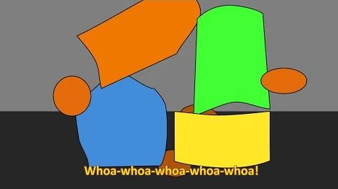 Whoa Whoa Whoa But Windows XP | Qwertyxp2000 Wiki | Fandom