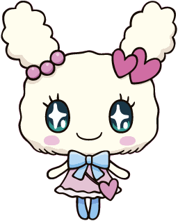 Lovelitchi | Qwertyxp2000 Wiki | Fandom