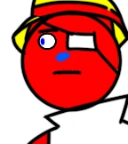 Lara | Qwertyxp2000 Wiki | Fandom